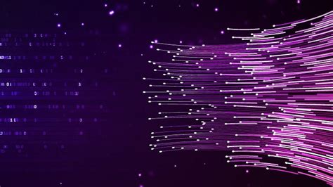 What Is Distributed Sql An Evolution Of The Database