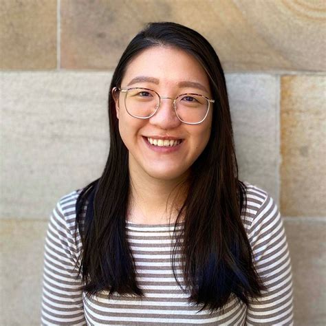 Niranjala Kariyawasams Instagram Twitter And Facebook On Idcrawl