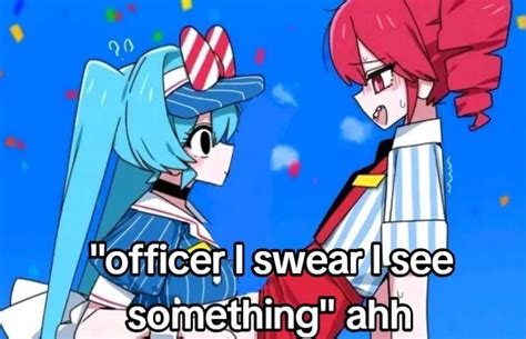 Every Comment Section For Real Teto Miku Mesmerizer Hatsunemiku K