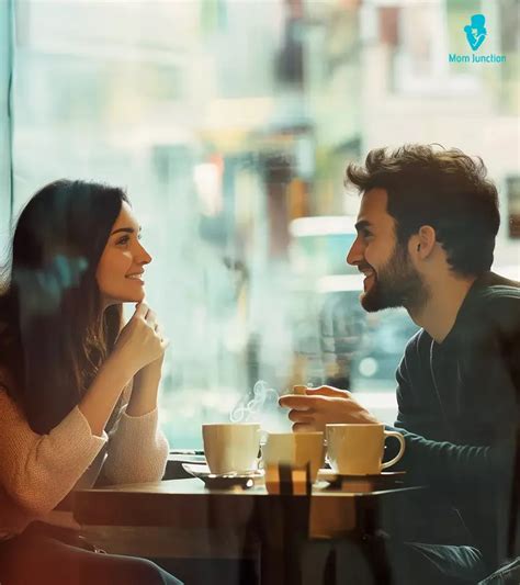 35 Signs A Shy Girl Likes You Secretly