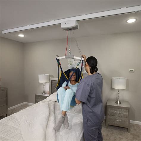 Patient Lifting Devices For Home Negaunee Mi Bfs