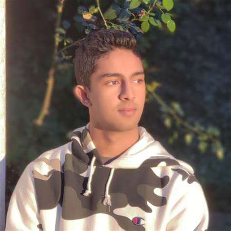 Sid Banerjee Greater Boston Professional Profile Linkedin