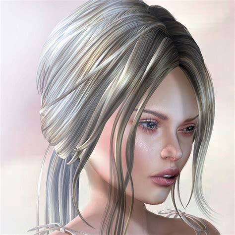 Second Life Marketplace Emo Tions Janne Fatpack Second Life Marketplace Emo Tions Janne Fatpack