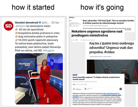 Finale Argentina Francija 2022 Boobs Rslovenia