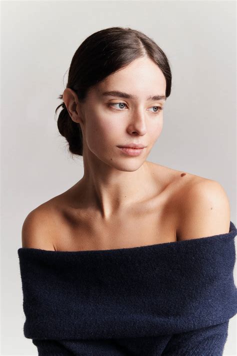 Dana Fesenko Yuli Group