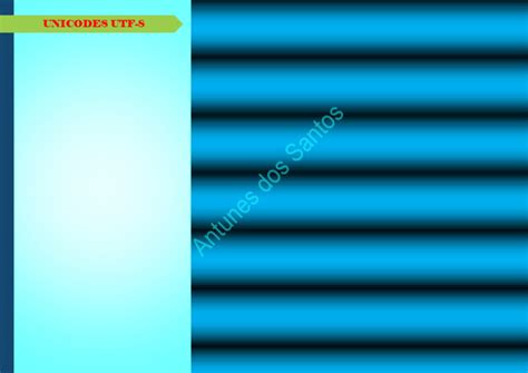 Female Symbol Ascii Code Guide Pdf