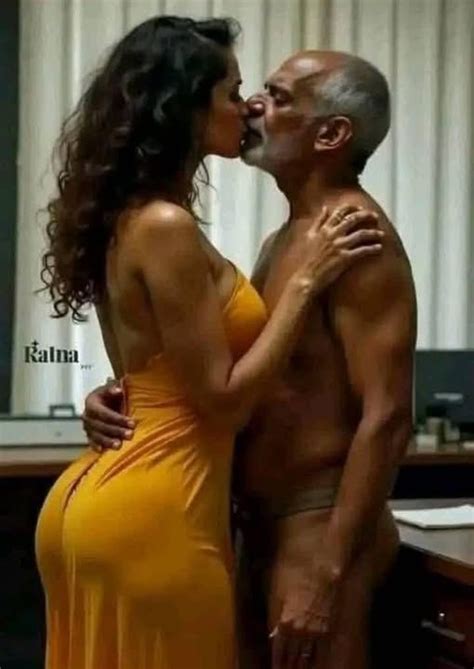 Everlee 🥵🥵if When You Make Love Your Partner Doesnt Kiss You Its Because… Facebook