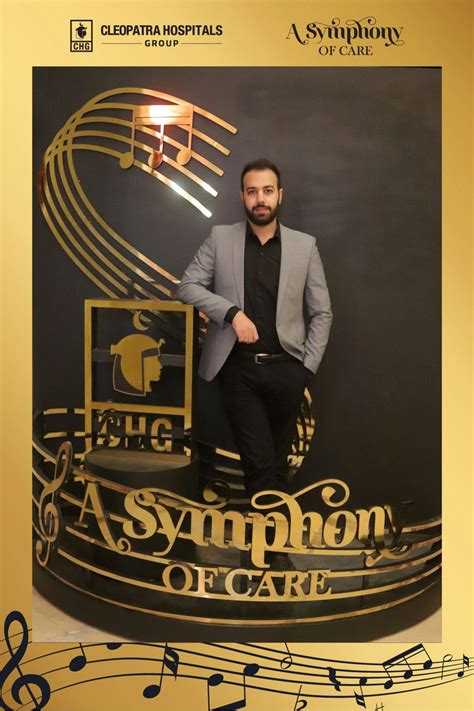 Chg Healthcareleadership Youssef Sayed