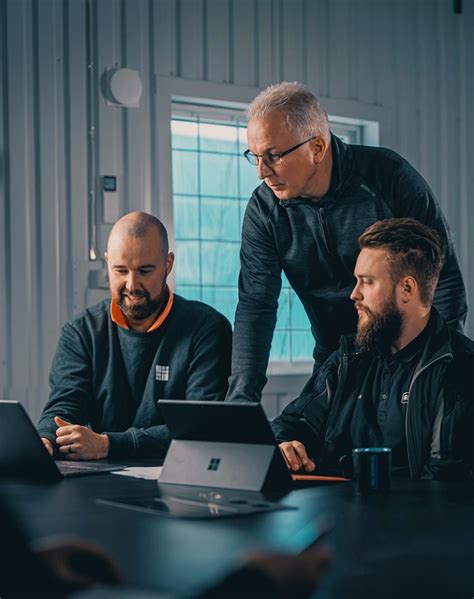 Cribwise Cribwise Become A Sales Partner