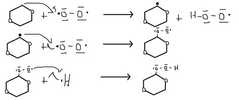 Heat Formation Hydrogen Peroxide At Lonnie Diaz Blog