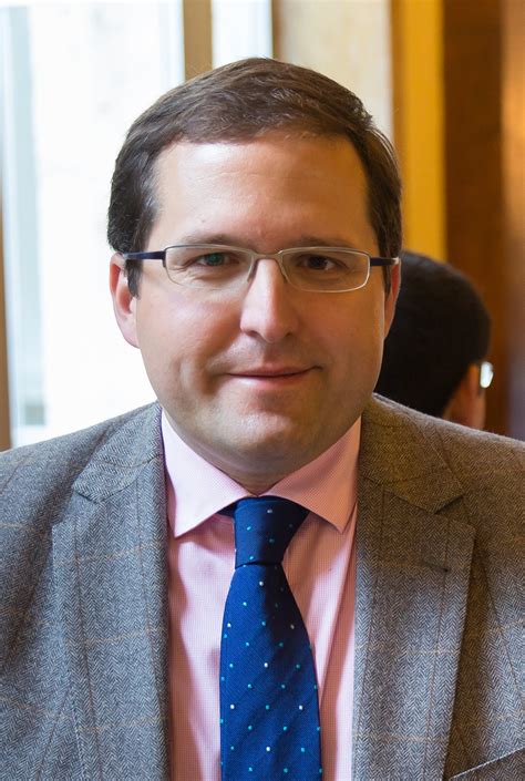 José María Torralba López Ediciones Encuentro