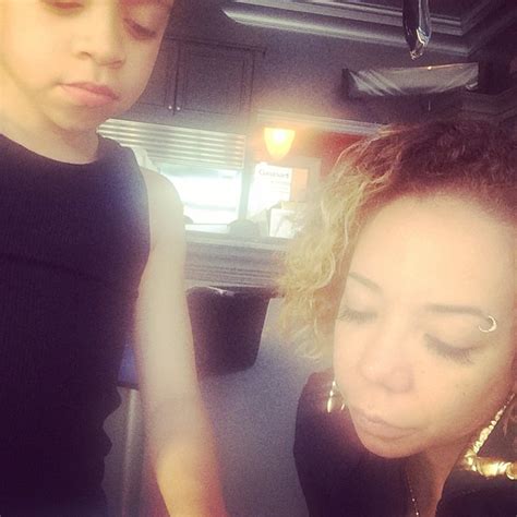 39 Of Tinys Best Mom Moments Photos 93 9 Wkys