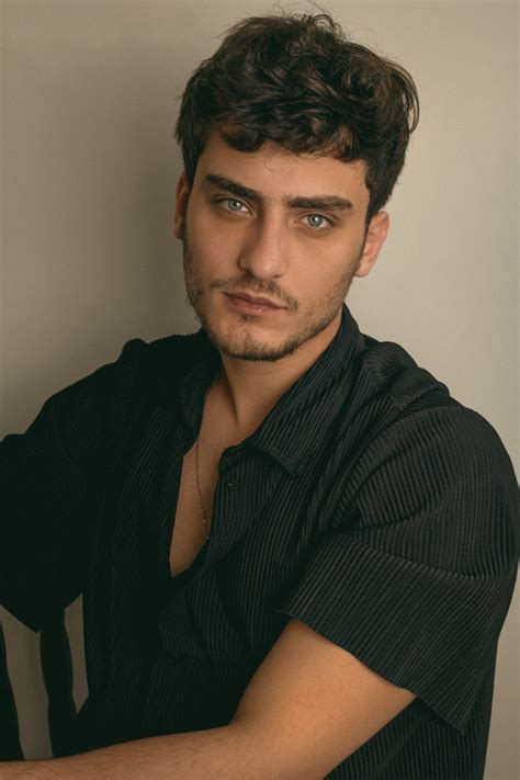 Eduardo Borelli The Project Mgt