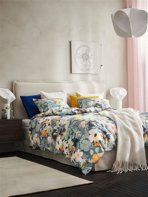 Fresh Home Furnishing Ideas And Affordable Furniture Ikea Finland