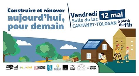 Monika Kujundzic On Linkedin Fiche