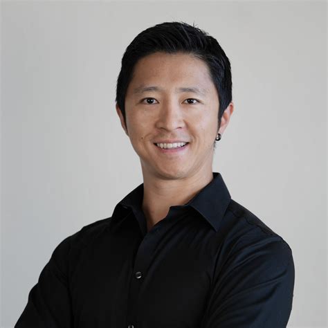 Liang Fu