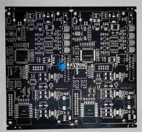 Pcb Assembly Pricing In 2023 A Complete Guide For Electronics