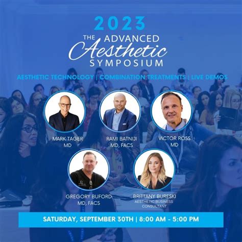 Brittany Bureski On Linkedin Dont Miss This Exciting Event In Newport Beach Ca On September