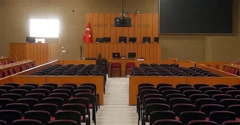 Tc Aksaray Sulh Hukuk Mahkemelerİ SatiŞ MemurluĞu