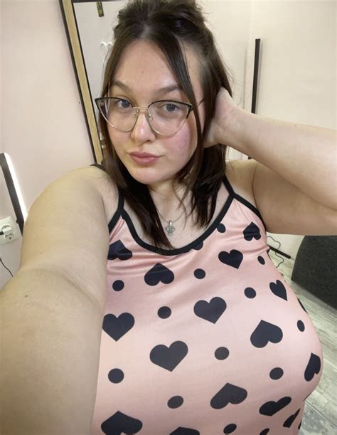 Rebeka Rebeka365925 Posts X