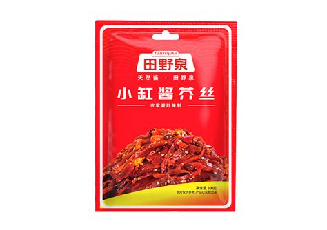 产品中心产品中心吉林省田野泉酿造有限公司