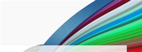 Image Slider Let S React