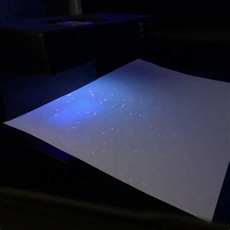 High Quality Banknote Cotton Paper With Security Thread And Watermark