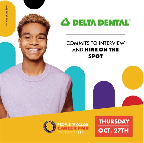 Billye Nelson Posted On Linkedin