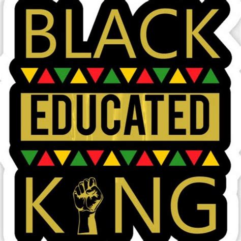 Super Simpson Youtube