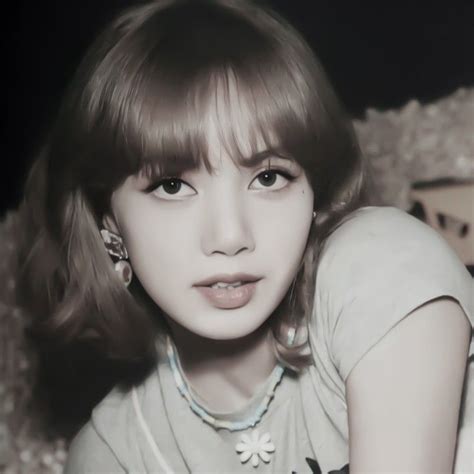 𝘵𝘢𝘨 𝙇𝙞𝙨𝙖 ᵎᵎ Rosie Girlfriends Idol Lily 1 Quick Random White