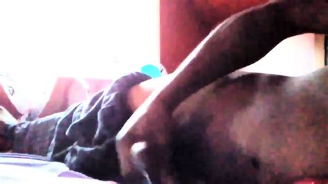 I Love Busting Nuts Eporner