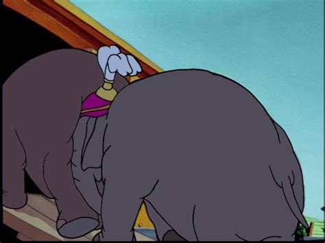 Dumbo Ladies Smash Two Youtube Dumbo Disney Dumbo Art Dumbo Movie
