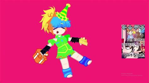 B3 Bf Part 5 Youtube