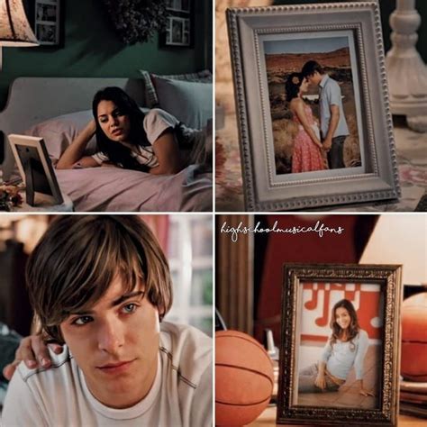 𝖧𝗂𝗀𝗁 𝗌𝖼𝗁𝗈𝗈𝗅 𝗆𝗎𝗌𝗂𝖼𝖺𝗅 ˎˊ 🐾 On Instagram “♡𝘵𝘩𝘪𝘴 𝘴𝘤𝘦𝘯𝘦 𝘪𝘴 𝘴𝘰… Wildcats