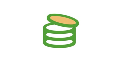 Zaim Aplicación De Escritorio Para Mac Windows Pc Webcatalog