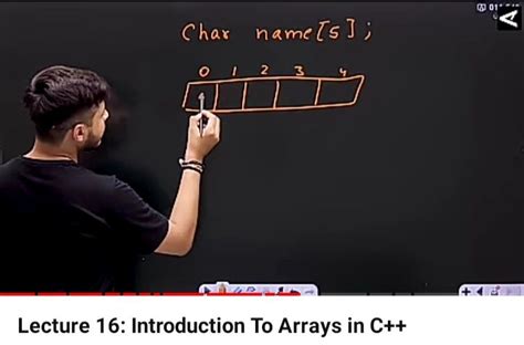 180daysofcode Day1 Day10 Day11 180daysofcodechallenge Coderarmy