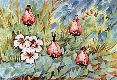 Michoel Muchnik Art For Sale Fine Art America