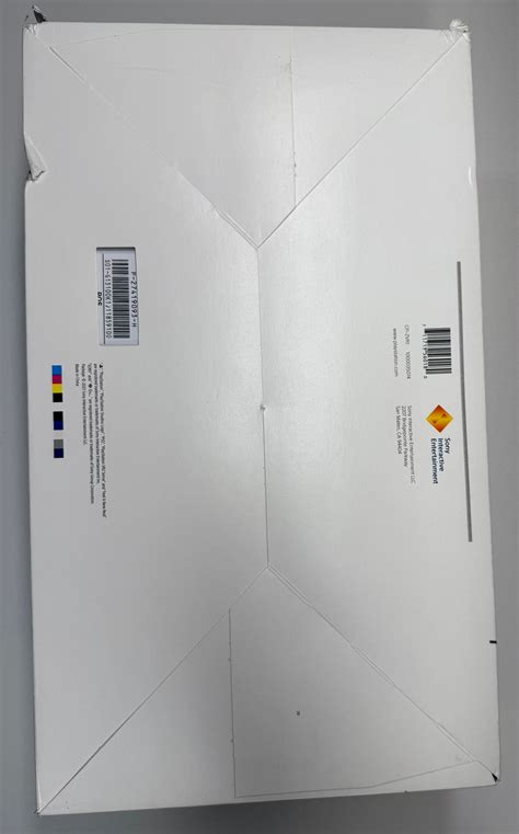 Tba318320285785 C Hosted At Imgbb — Imgbb