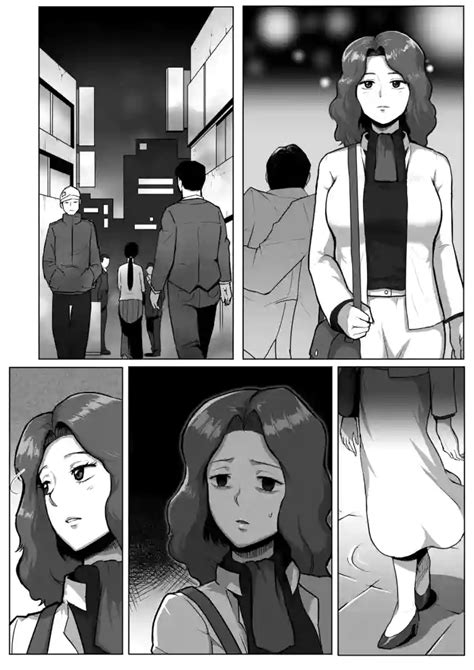 Bount Steals The Soul Nhentai Hentai Doujinshi And Manga