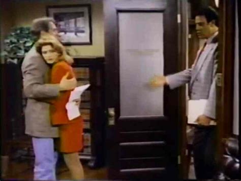 The Pursuit Of Happiness 1995 Starring Tom Amandes Episode On Dvd