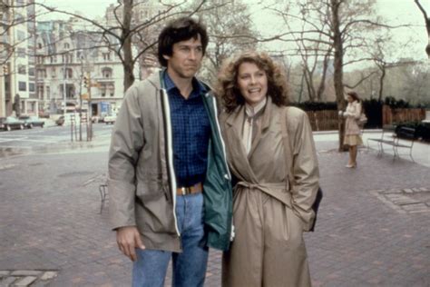 Kate Capshaw Actress Artist