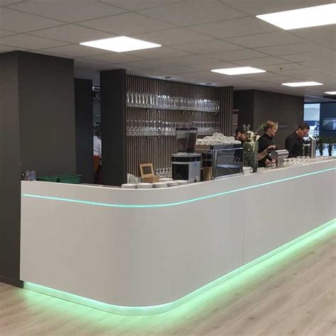 Future Electronics Empowers A Greener Future At Electronica 2022