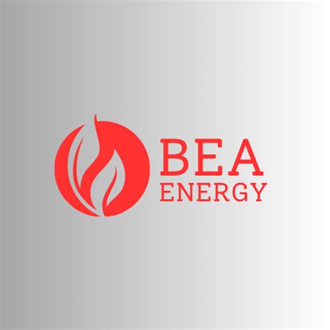 Bea Energy Bea Energy