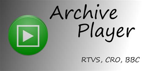 Archive Player For Pc How To Install On Windows Pc Mac