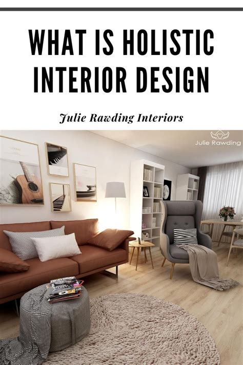 Holistic Interior Decor Artofit