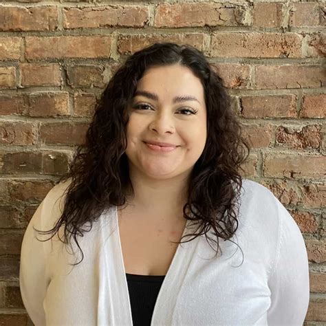 Yesenia Valenzuela Build Wyco