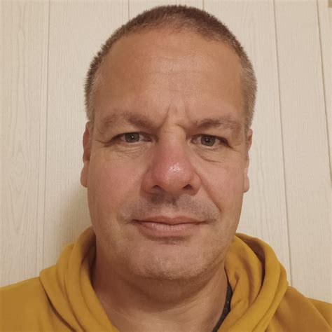 Michael Schweitz Projektmanager Rsg Group Gmbh Xing