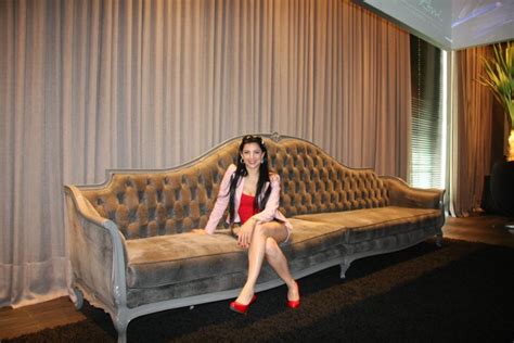 Móveis Clássicos Sofas Classicos