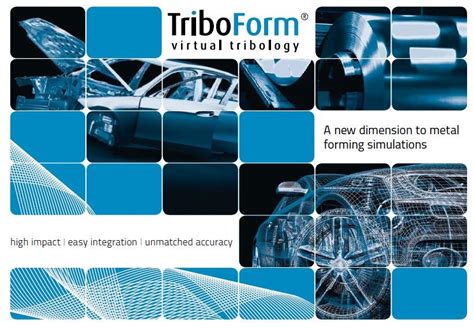 Triboform Engineering On Linkedin Team Startup Careers Software