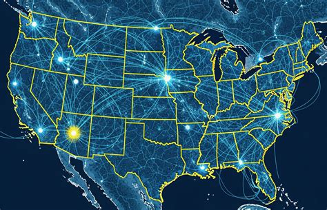 Us House Homeland Security Appropriations Bill Seeks To Modernize